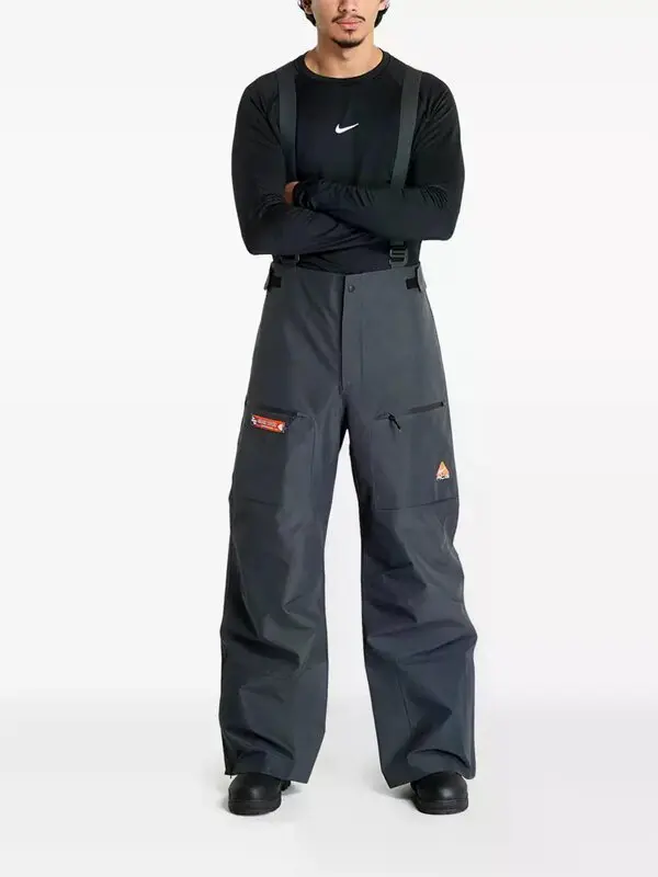 Nike Vortex Trousers
