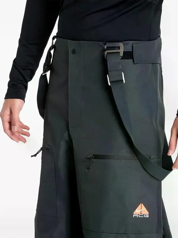 Nike Vortex Trousers