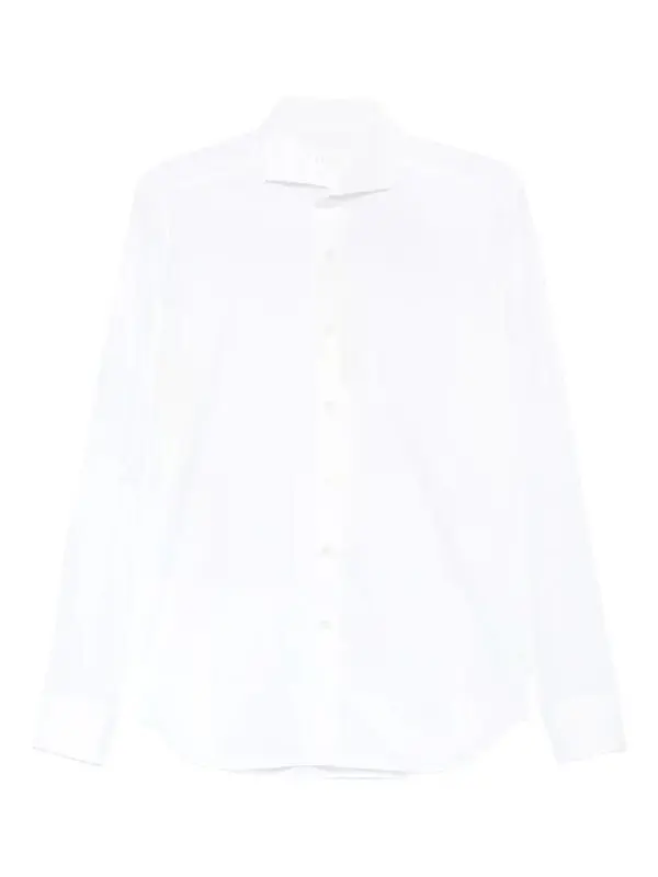 XACUS Button-up Shirt