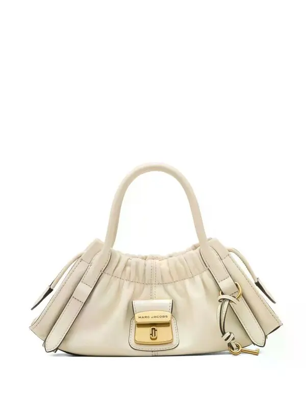 Marc Jacobs Small Cristina Tote Bag