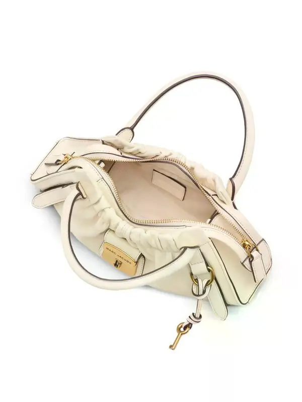 Marc Jacobs Small Cristina Tote Bag