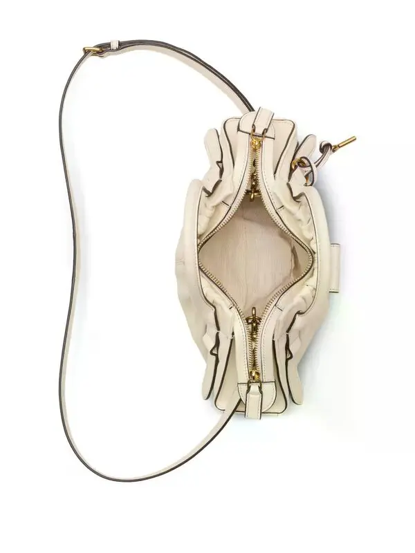 Marc Jacobs Small Cristina Tote Bag