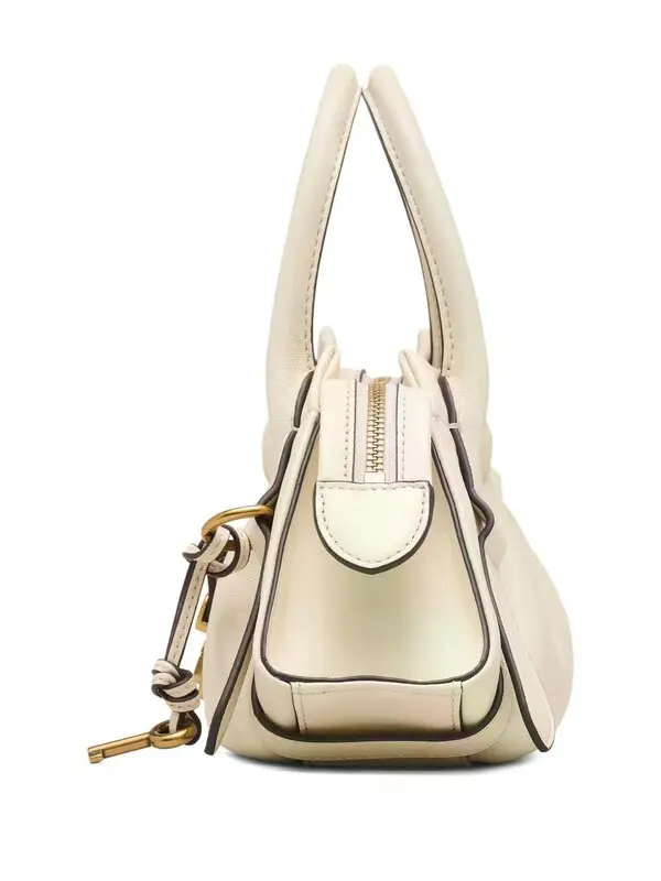 Marc Jacobs Small Cristina Tote Bag