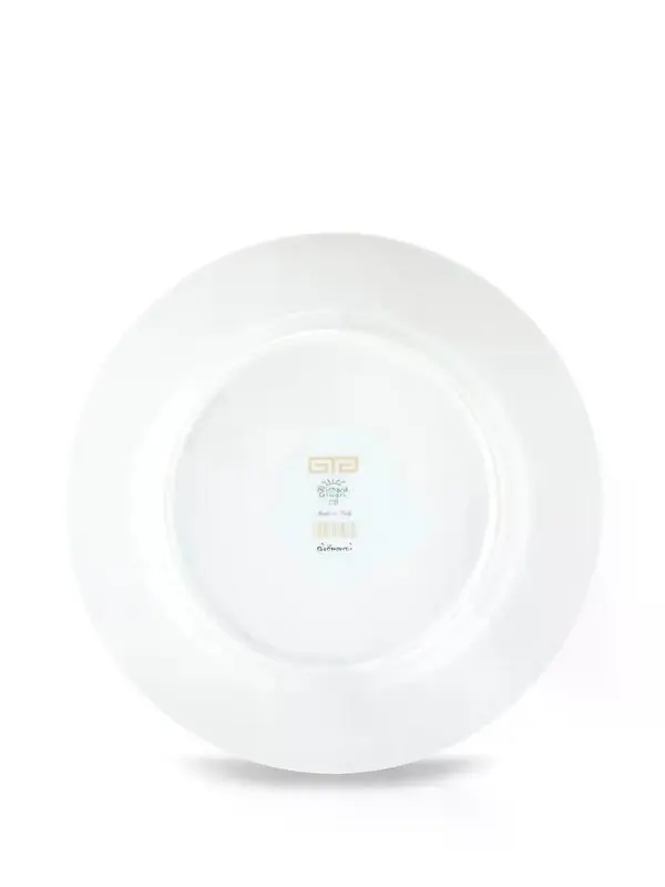 GINORI 1735 Cachemire Plate