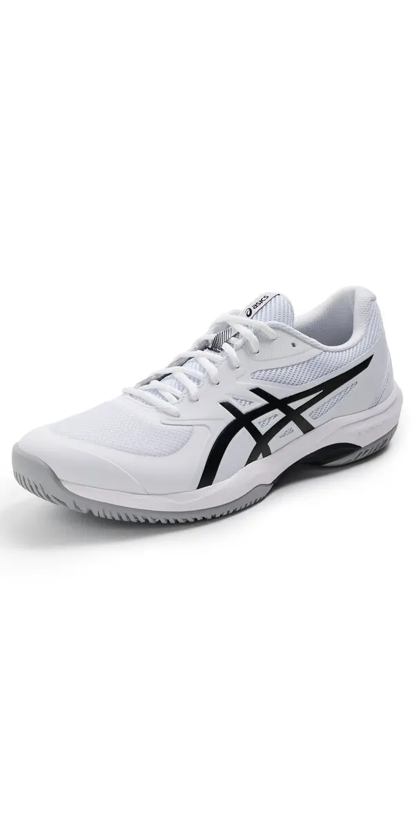 Asics Game Ff Tennis Sneakers