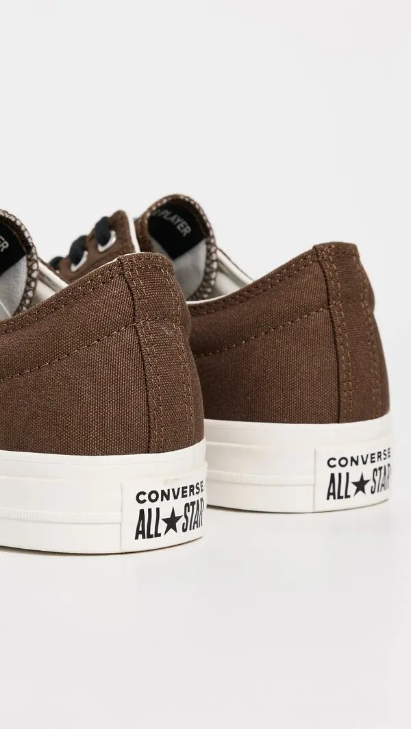 CONVERSE Star Player 76 Sneakers