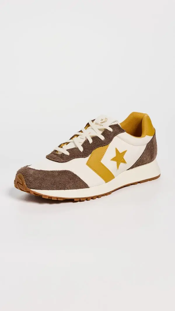 CONVERSE Omega Trainer Sneakers