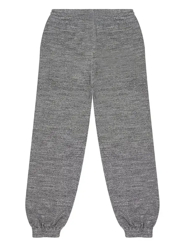 WACKO MARIA Guilt Parties Track Pants