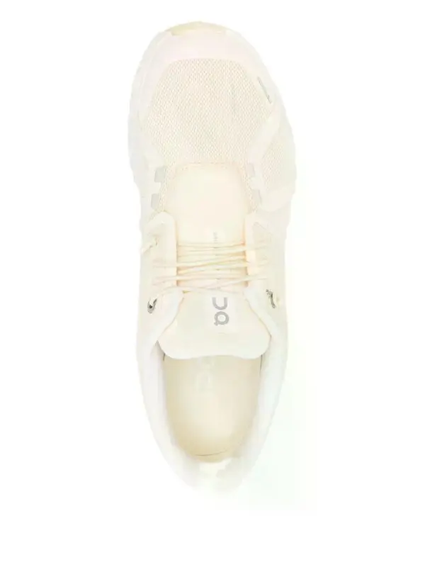 On Cloud Sneakers - Neutrals