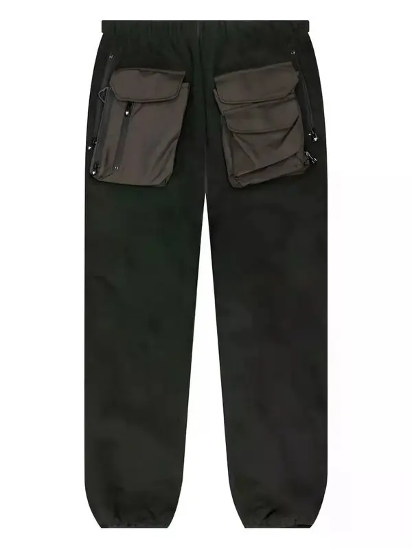 SOUTH2 WEST8 Tenkara Trout Track Pants