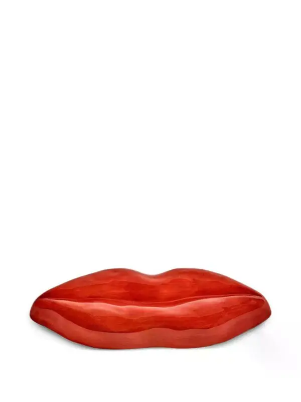 SERAX Lips Serving Dish