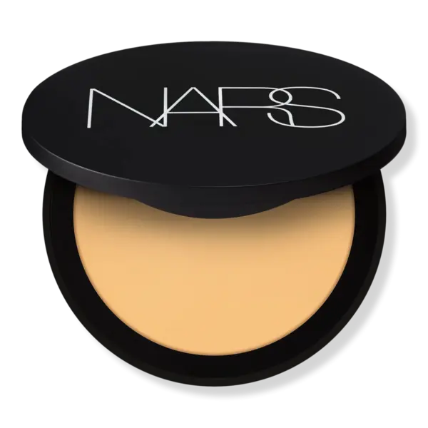 NARS Soft Matte Advanced Perfecting Powder - Bay