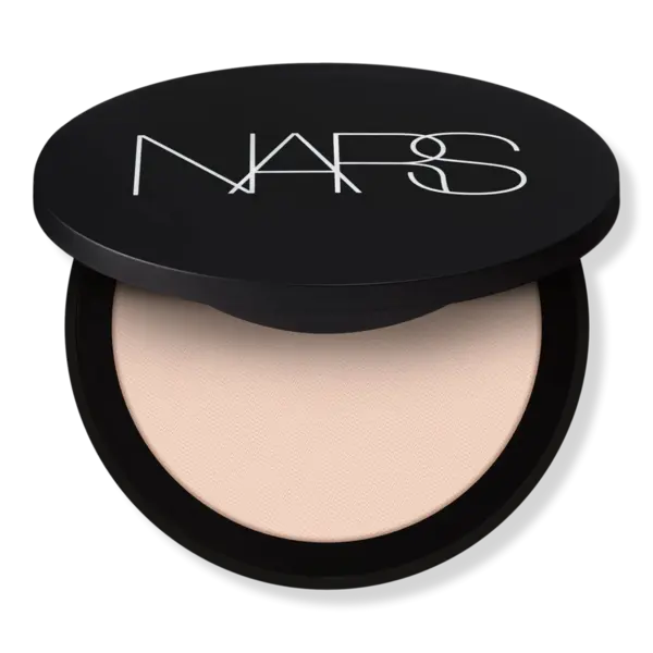NARS Soft Matte Advanced Perfecting Powder - Cliff