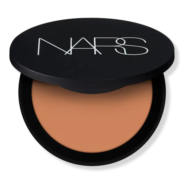 NARS Soft Matte Advanced Perfecting Powder - Offshore
