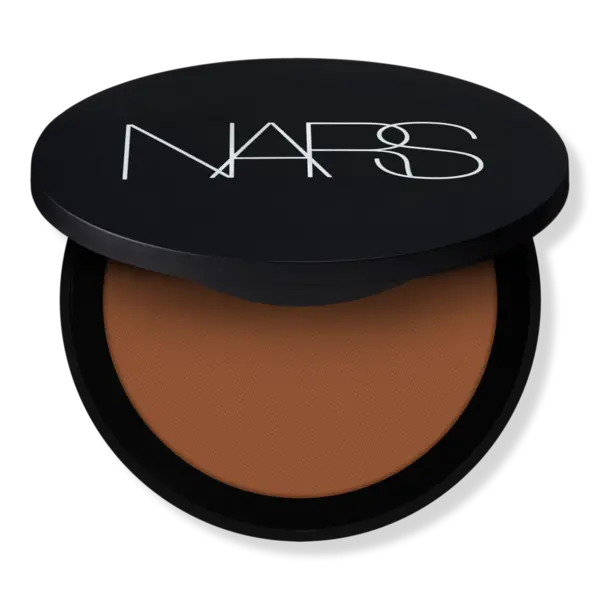 NARS Soft Matte Advanced Perfecting Powder - Seafront