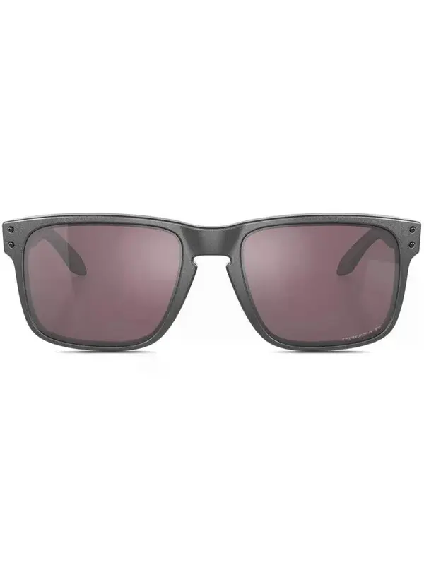Oakley Holbrook Sunglasses