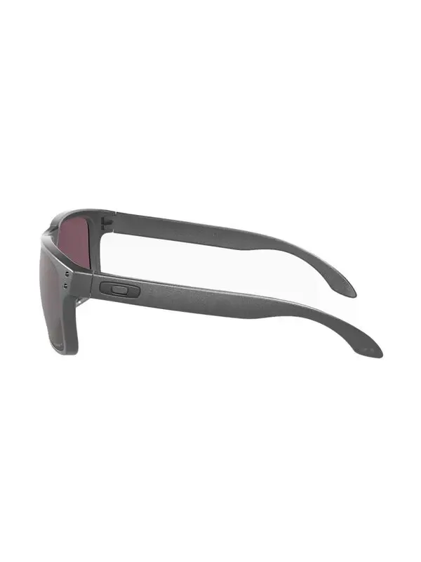 Oakley Holbrook Sunglasses