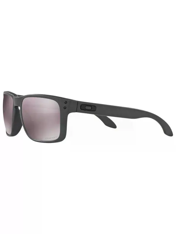 Oakley Holbrook Sunglasses