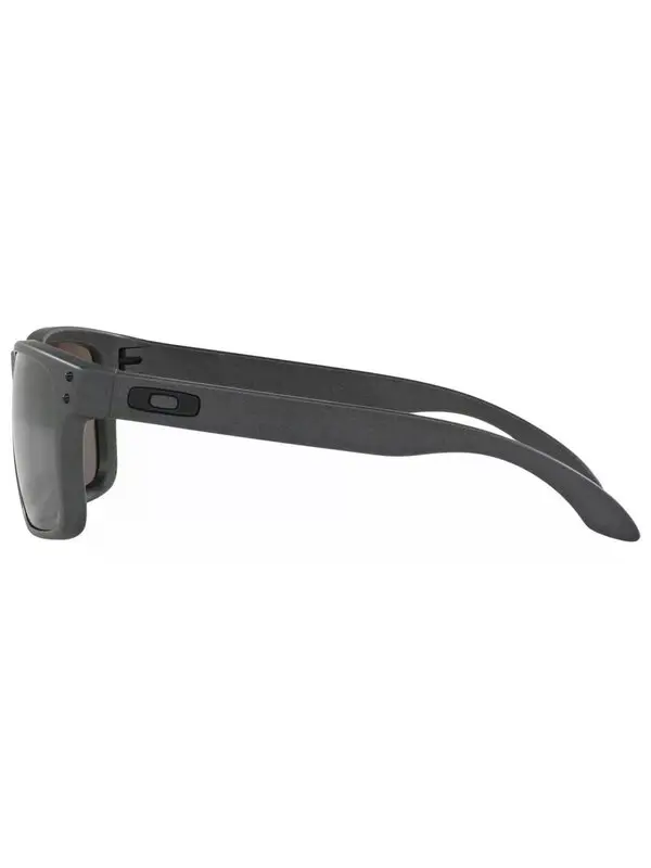 Oakley Holbrook Sunglasses