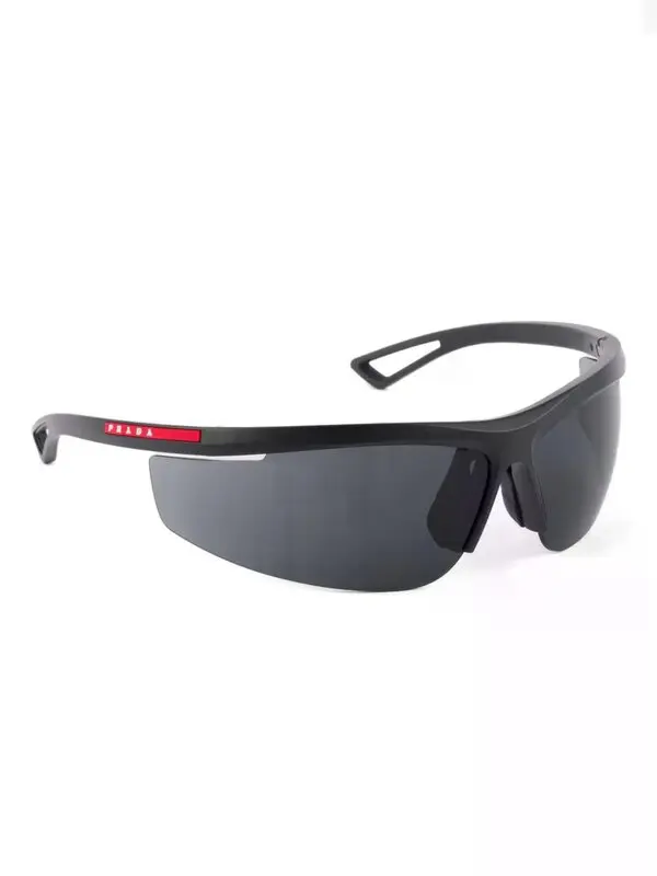 Prada Shield Sunglasses