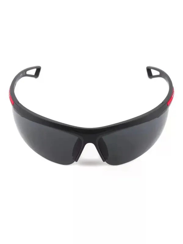 Prada Shield Sunglasses