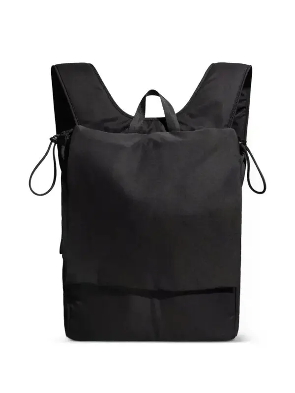 ARCS Yesterday Backpack