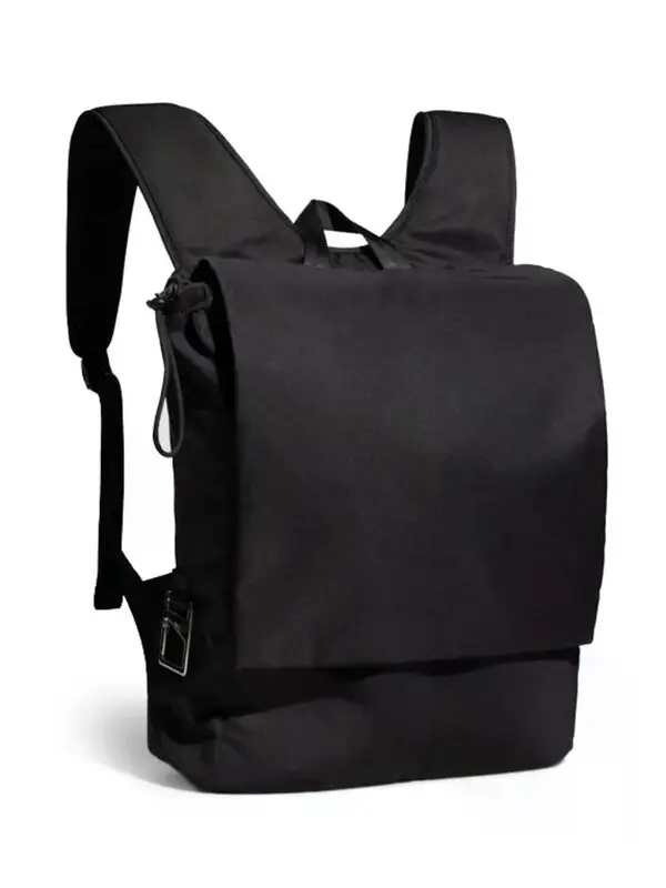 ARCS Yesterday Backpack