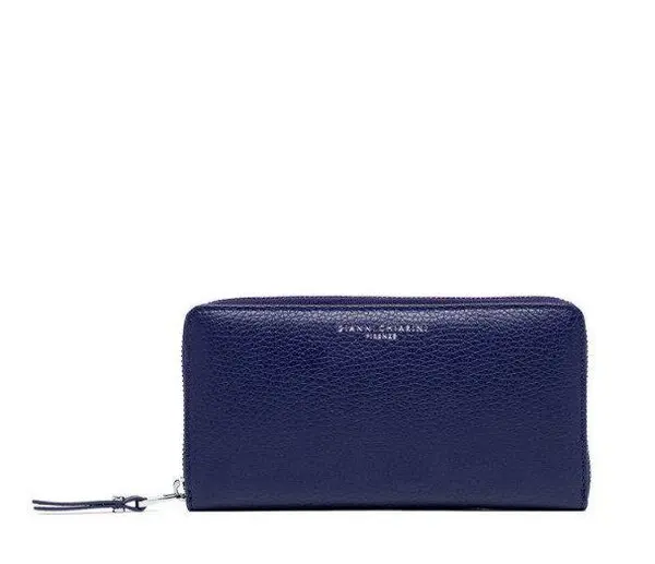 GIANNI CHIARINI Wallets - Multicolor