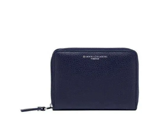 GIANNI CHIARINI Wallets - Multicolor