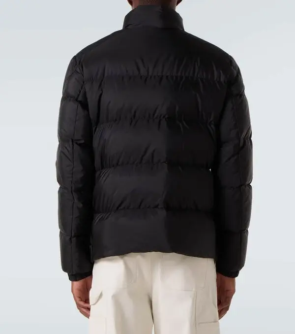 Moncler Virolais Down Jacket