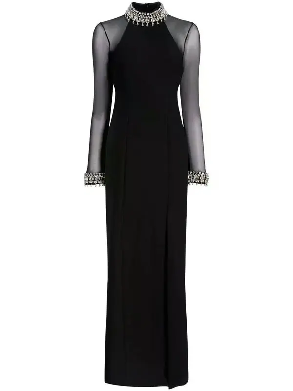 Cinq À Sept Loretta Dress