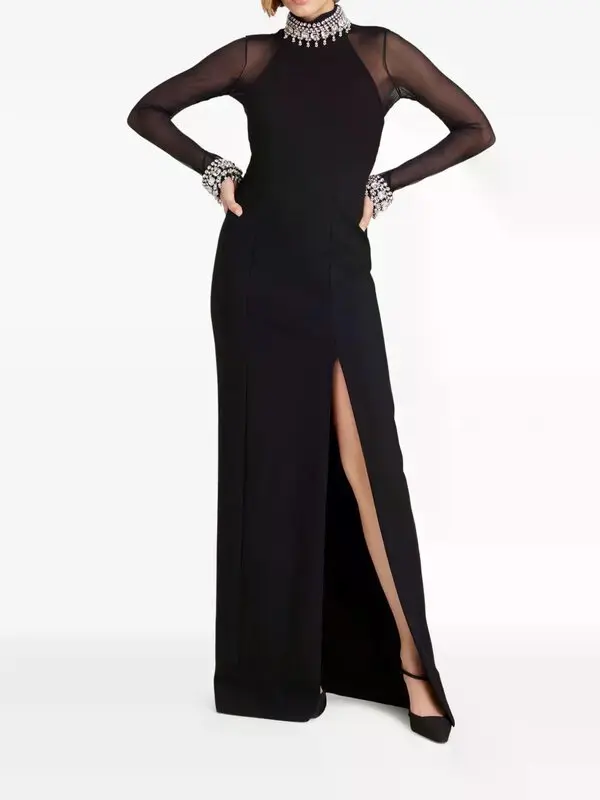 Cinq À Sept Loretta Dress