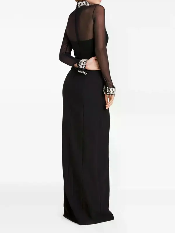 Cinq À Sept Loretta Dress