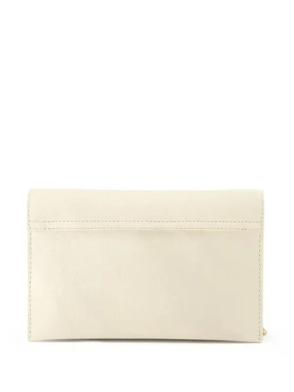 Valentino Garavani Vlogo Chain Shoulder Bag