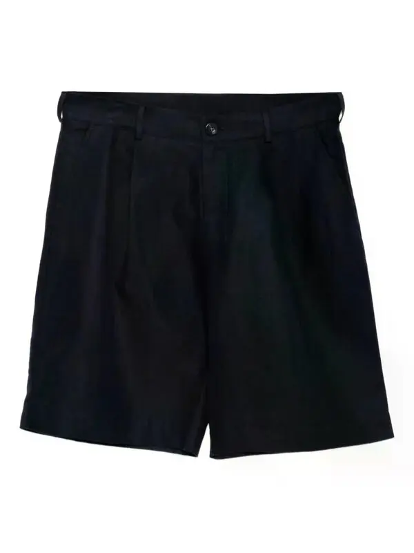 CHE Nevis Shorts