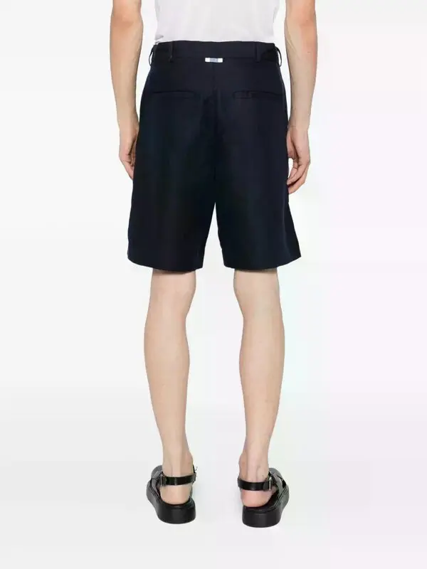 CHE Nevis Shorts
