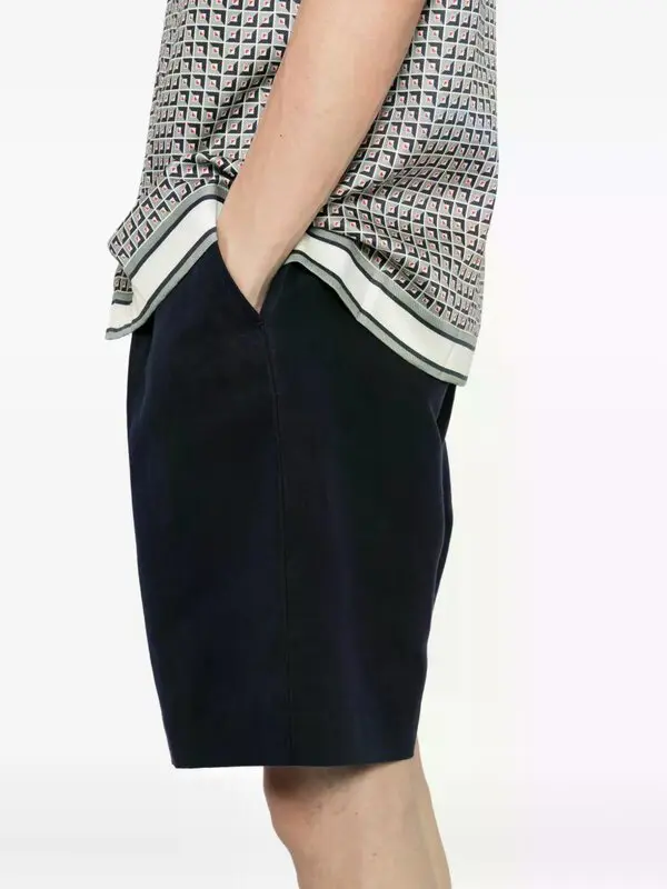 CHE Nevis Shorts