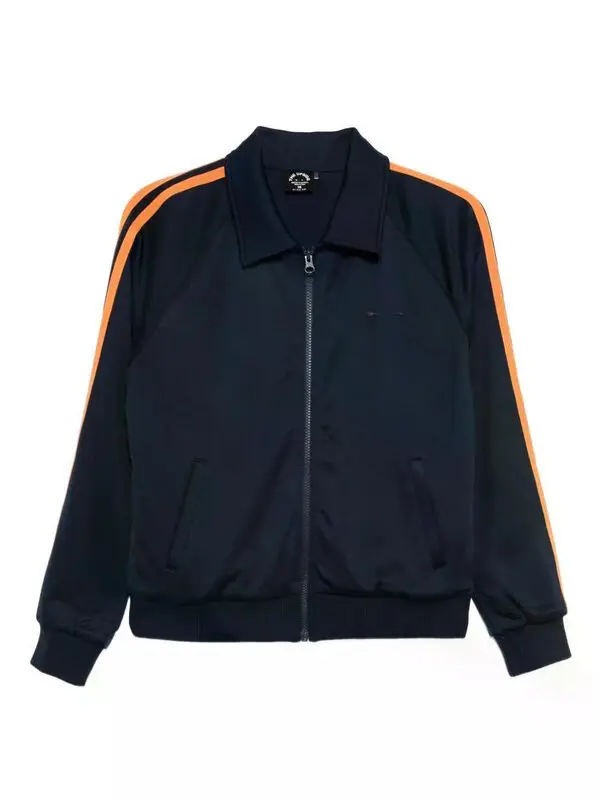 The Upside Vitesse Pari Jacket
