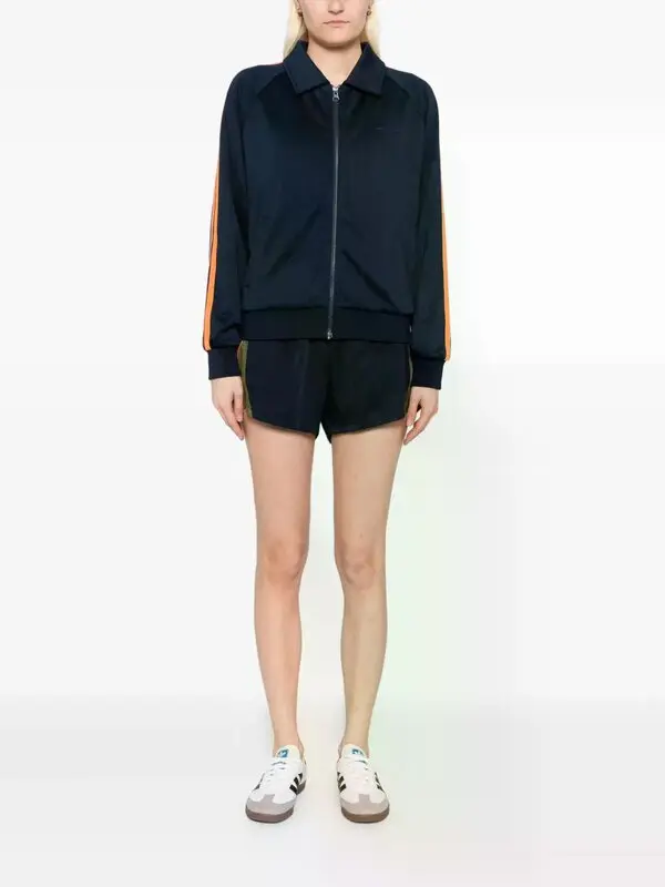 The Upside Vitesse Pari Jacket