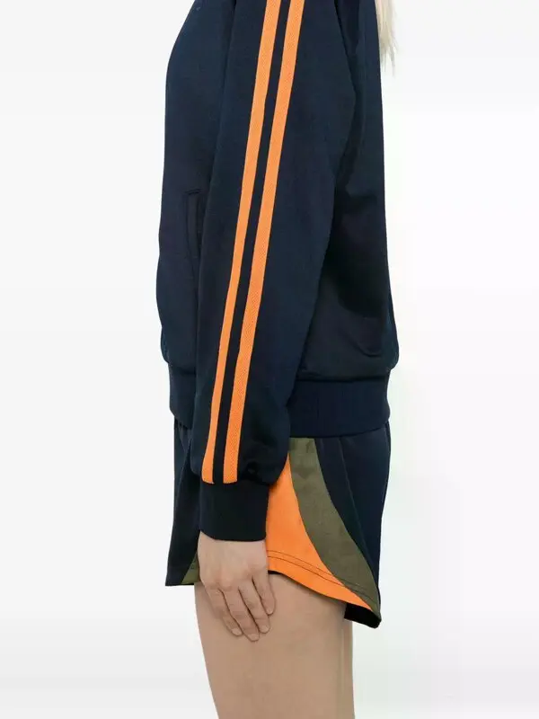 The Upside Vitesse Pari Jacket
