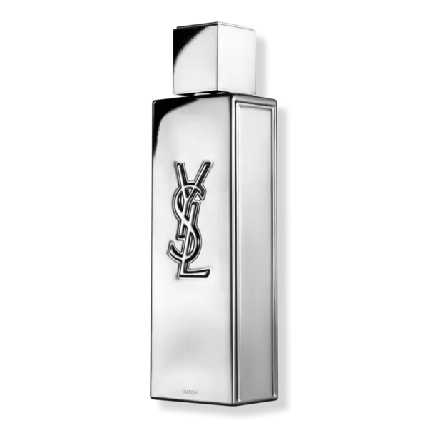 Saint Laurent Myslf Absolu - One-color
