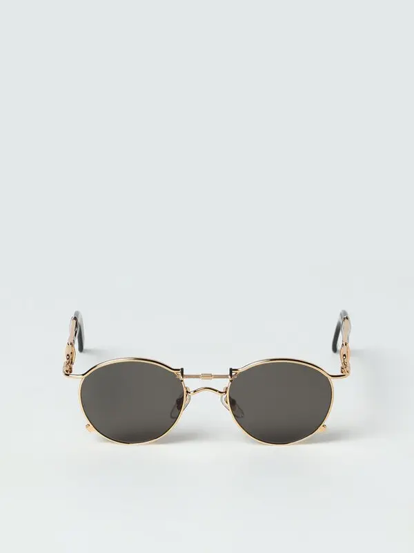 JEAN PAUL GAULTIER Sunglasses