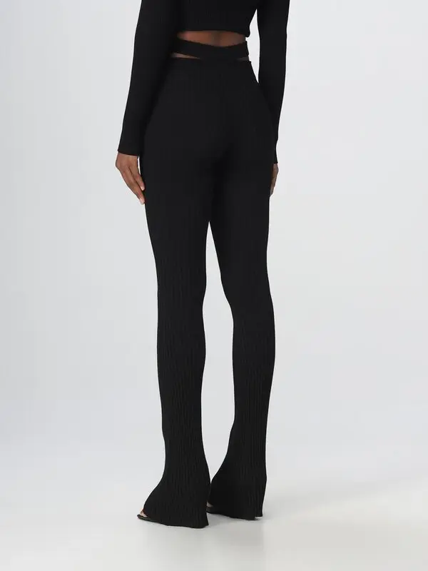 ANDREĀDAMO Pants