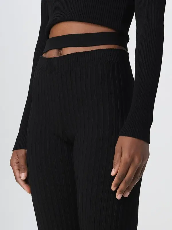 ANDREĀDAMO Pants