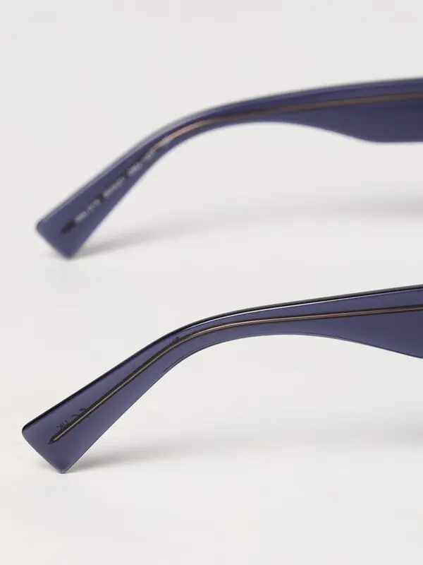 Miu Miu Eyeglasses