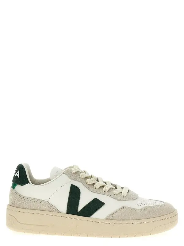 VEJA V-90 Sneakers