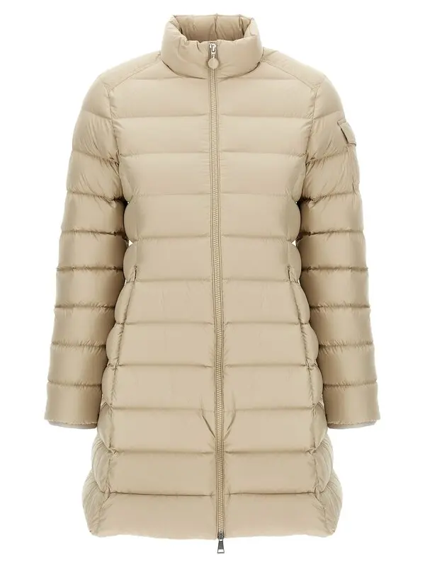 Moncler Igesse Down Jacket