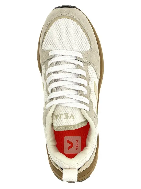 VEJA Venutri Ii Alveomesh Sneakers