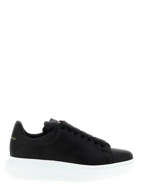 Alexander McQueen Larry Sneakers
