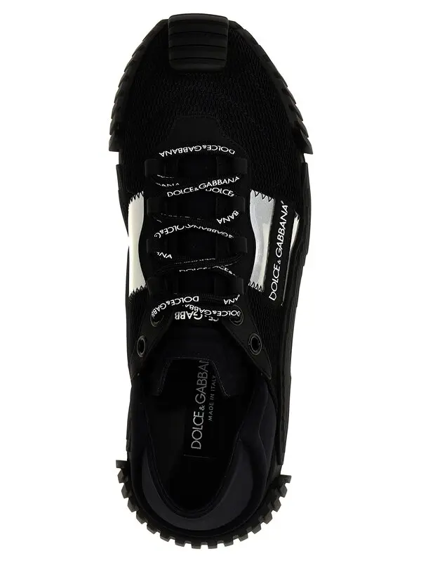 Dolce & Gabbana Ns1 Sneakers
